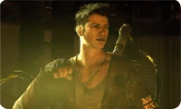 DmC Devil May Cry Trailer Combines Platforming And Combat - Siliconera