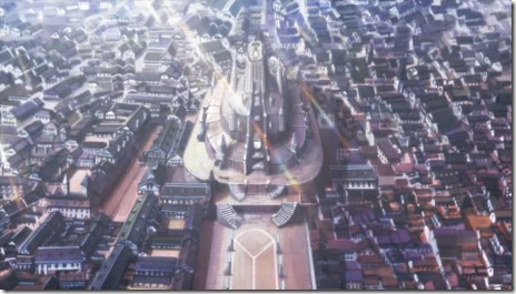 Sol Trigger Demo Coming In September, First Look Inside