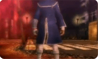 Shin Megami Tensei IV Trailer For Your Viewing Pleasure