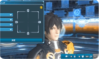 Phantasy Star Online 2 Vita Trailer And Smartphone Version Trailer