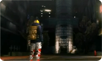 Shin Megami Tensei IV Trailer 2 Shows Off Dungeons And Combat - Siliconera
