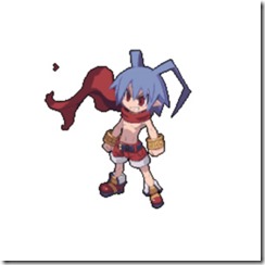 Disgaea Dimension 2's First Trailer Hits With Giant Zombie Tower Attack ...