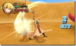 More Magi: The Labyrinth Of Magic Characters Revealed - Siliconera