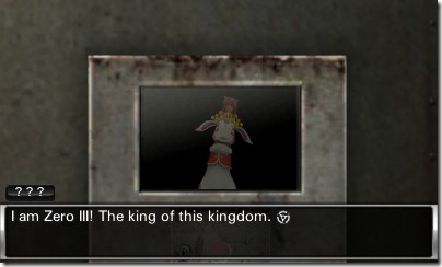 Zero Escape: Virtue's Last Reward Director On Designing Characters ...