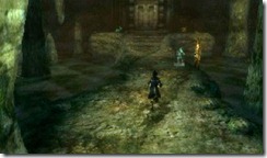 The Mystery Of Shin Megami Tensei IV's Demon Summoning Gauntlets