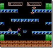 Super Mario Bros. 3 Glides To 3DS Virtual Console In Japan For The New ...