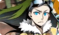 Don't Be Fooled, That Guy Is A Half-Robot Demon - Siliconera