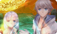 Meet Shining Ark's Eclectic Cast Of Characters - Siliconera