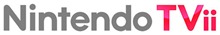Nintendo TVii Reaches U.S. On December 20th - Siliconera