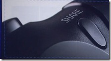 PlayStation 4 Will Let You Share Record And Share Gameplay Videos ...
