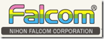 Falcom Expands Into Smartphones And Tablets With New Video Game Studio ...