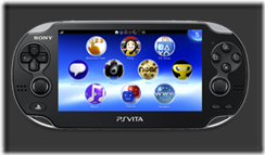 PlayStation 4? There's An App For That That Turns Your Tablet To A ...