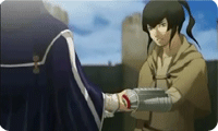 Shin Megami Tensei IV Trailer Shows Off A Bunch Of Demons In The Game