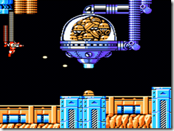 Mega Man 6 Rush Jets To PlayStation Network In Japan - Siliconera