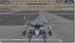 Calling Mecha Programmers, Carnage Heart EXA Is Coming To PSP On March ...
