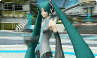 Hatsune Miku To Make Her Way Into Phantasy Star Online 2 - Siliconera