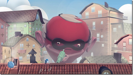 Unity Development Tools To Be Available On All PlayStation Platforms ...