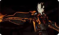 These Are Some Of The Enemies You'll Face In Remember Me - Siliconera