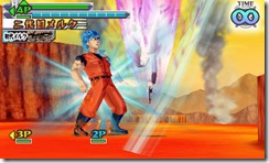 Toriko Fighting Game Adds Terry Cloth, Melk The First, And Melk The ...