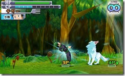 Toriko Fighting Game Adds Terry Cloth, Melk The First, And Melk The ...