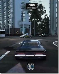 The Crew, Ubisoft's New Racer, Has You Infiltrating A Criminal ...