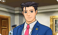 Edgeworth Is Chief Prosecutor In Ace Attorney: Dual Destinies (And More)