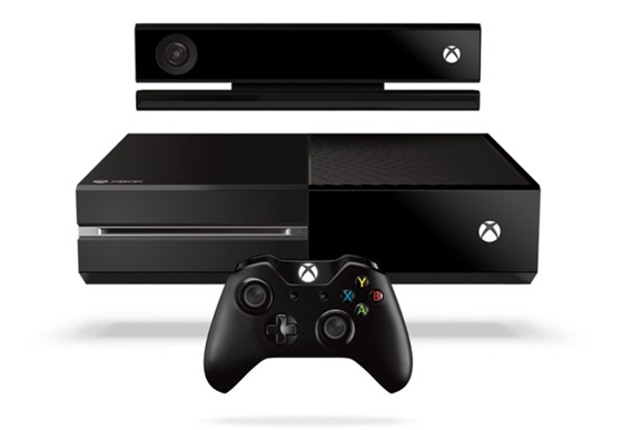 Xbox One Launch Details And Premium "Day One" Bundle Announced - Siliconera