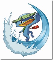 Level-5's Youkai Are Essentially Like Ghostly Pokémon - Siliconera