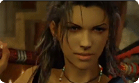 Fang Returns In The Latest Trailer For Lightning Returns: Final Fantasy ...