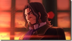 Take A Tour Of The Imperial Capital In The Legend Of Heroes: Trails in ...