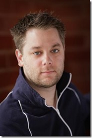 God of War II Director Cory Barlog Returns To Sony Santa Monica ...