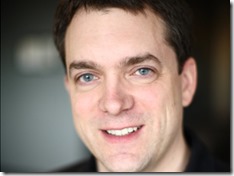 Ex-Valve Veteran Joins Microsoft To Improve Windows As Games Platform ...