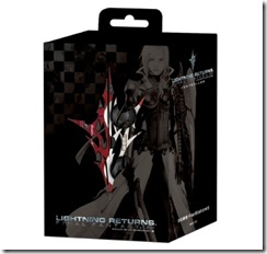 Lightning Strikes Again With A Metallic Red PS3 Controller - Siliconera