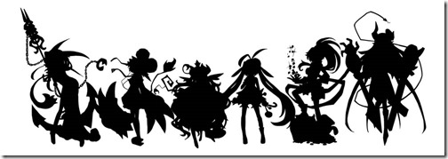 Disgaea 4 Director, Soul Nomad Designer Working On New Vita RPG ...