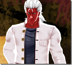 Tengu Chef Joins Toriko: Ultimate Survival As A Playable Character ...