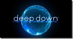Sony Showcasing Deep Down, Dark Souls II, And J-Stars Victory Versus At ...