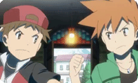 Pokémon Origins Anime Debuts In North America This November - Siliconera