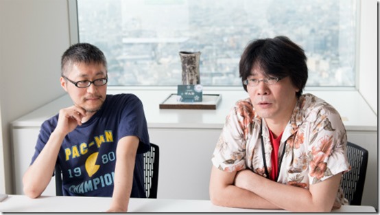 Game Freak Expanded Their Studio To Develop Pokémon X And Pokémon Y ...