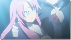 Disgaea 4 Return Returns With More Screenshots - Siliconera