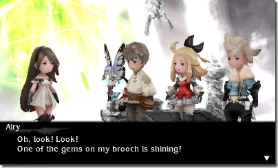 New Nintendo Direct Presentation To Focus On 3DS Games For Early 2014 ...