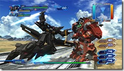 Super Robot Taisen OG Infinite Battle Shows Us Vaisaga And R-Gun ...