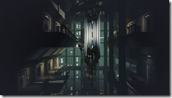 Strider's Ouroboros Boss Fight Has A Shadow Of The Colossus Feel To It ...