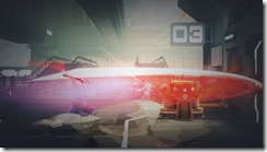 Strider's Ouroboros Boss Fight Has A Shadow Of The Colossus Feel To It ...