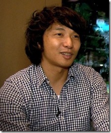 The Last Guardian Creative Lead On Why He Left Sony - Siliconera