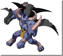 Stella And Rutile From Disgaea 3 For Vita Are In Disgaea 4 Return ...