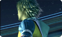 Final Fantasy X/X-2 HD Shows Off Blitzball, Battles And More In HD ...