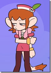 The Namco High Interview We Never Expected, Because Who Imagined This ...