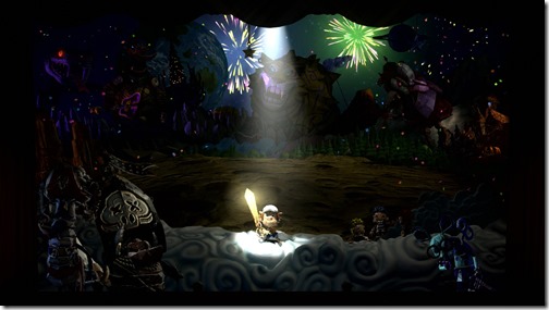 Hudson Icon Takahashi Meijin Aka Master Higgins Is In Another Video ...