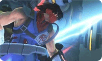 Strider Soundtrack Contains Remixes Of Previous Games' Music - Siliconera