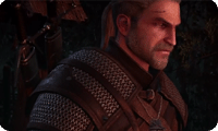 The Witcher 3 Trailer Gets A New Trailer With Impressive In-Game ...